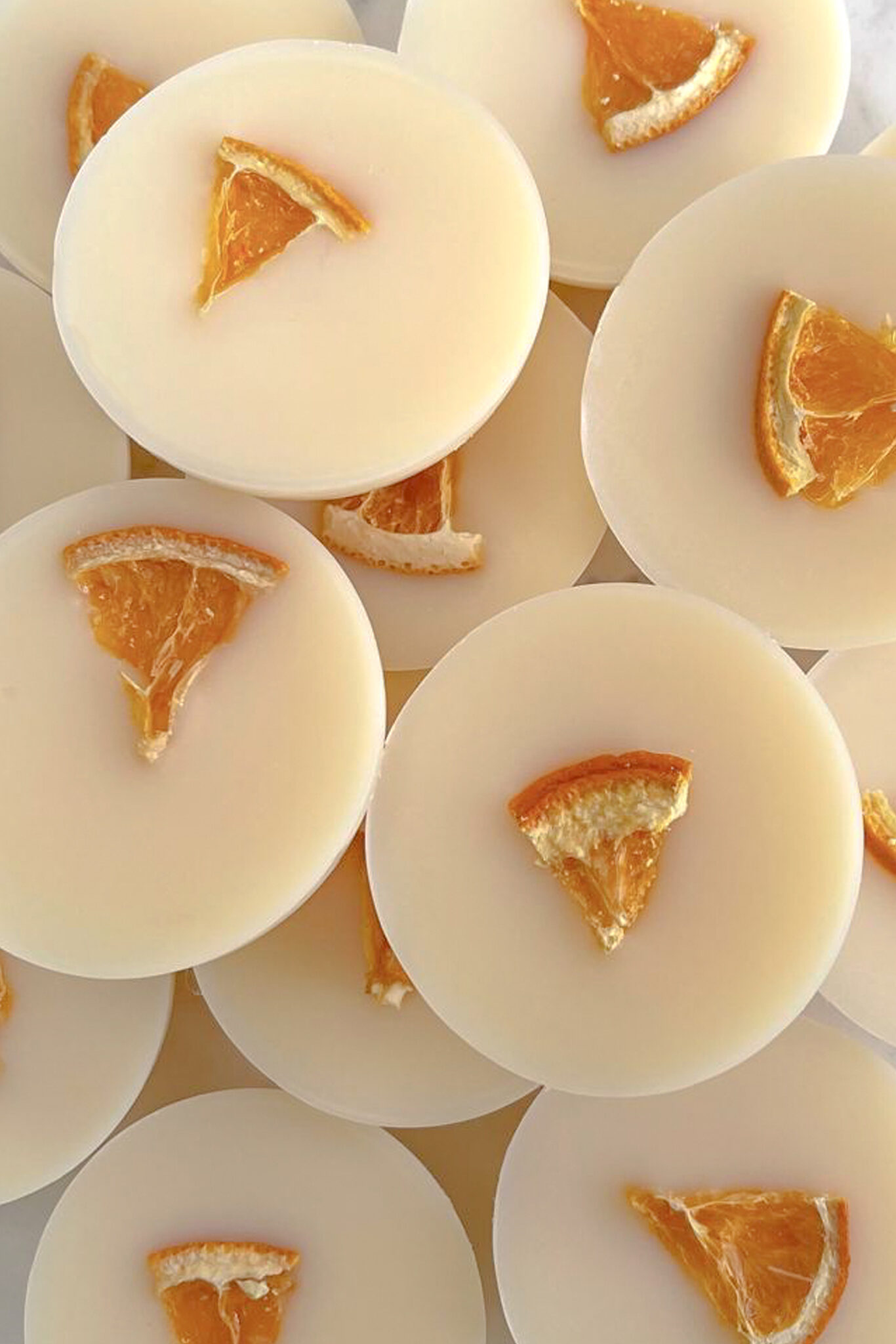 Luxury Scented Candles and Wax Melts - Worthy Wax®