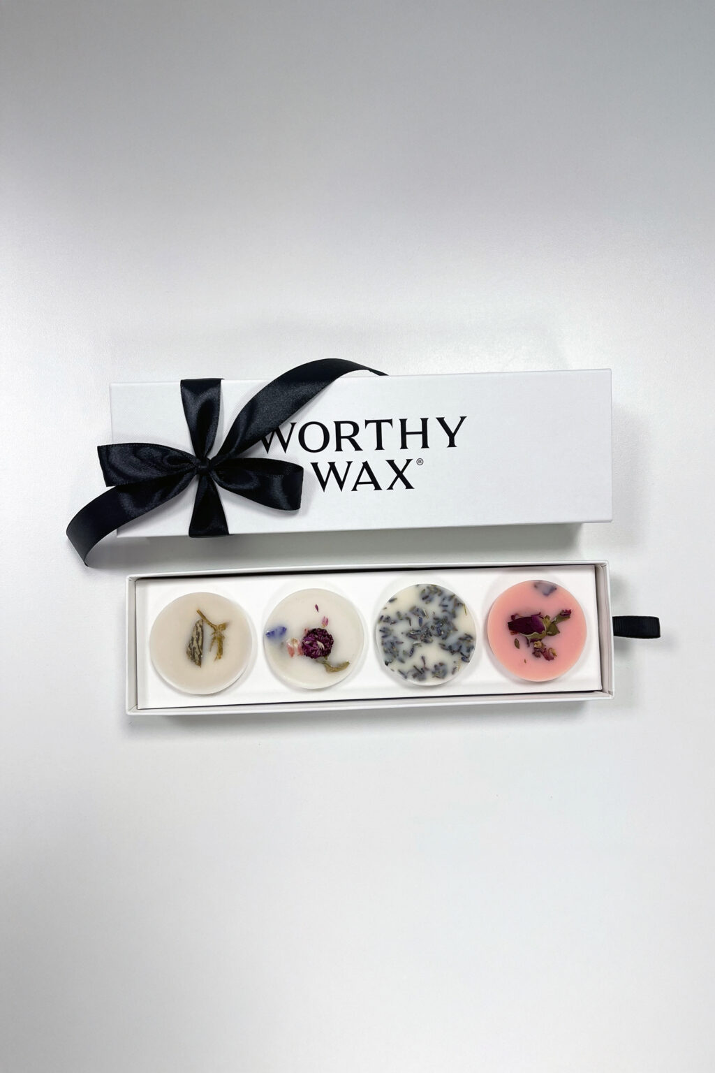 Wax Melts - Worthy Wax®